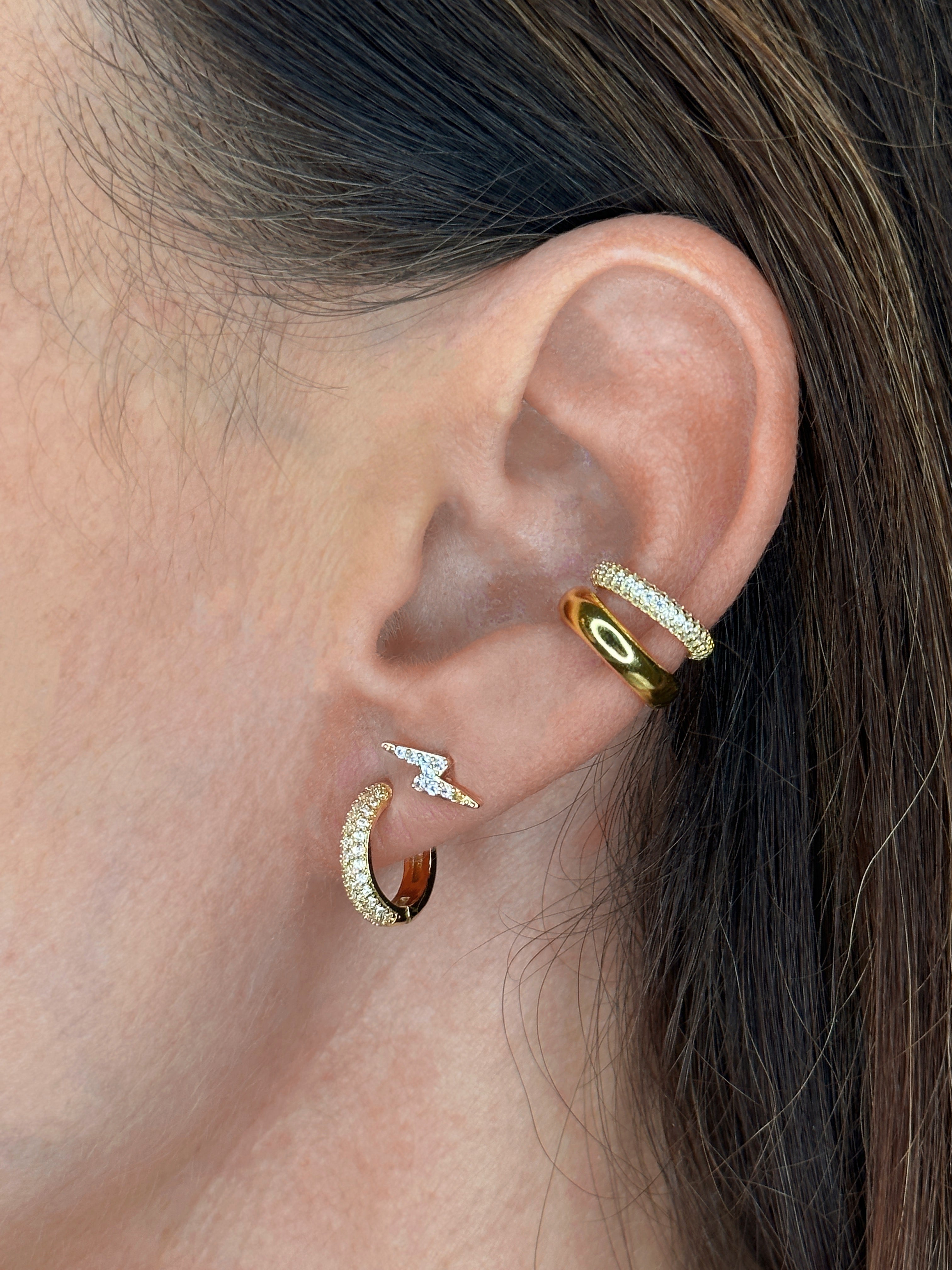 BUILD-A-STACK – STAKD Jewellery