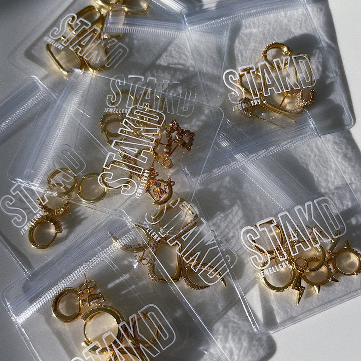 BUILD-A-STACK – STAKD Jewellery